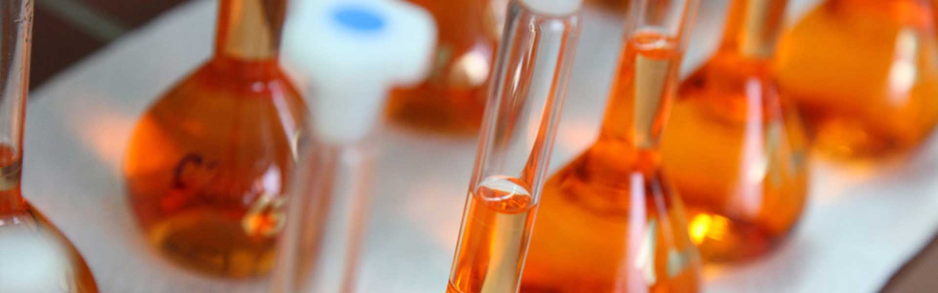 شرکت صنایع شیمیایی بامداد بهار | محصولات شیمیایی بامداد بهار